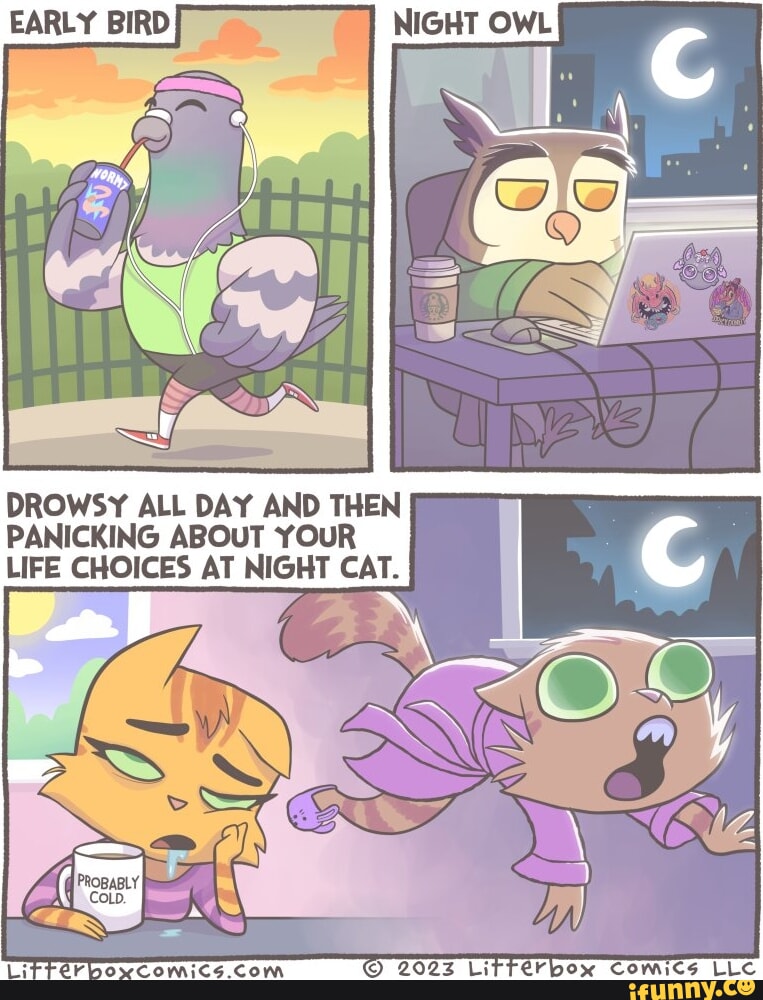 Drowsy memes. Best Collection of funny Drowsy pictures on iFunny