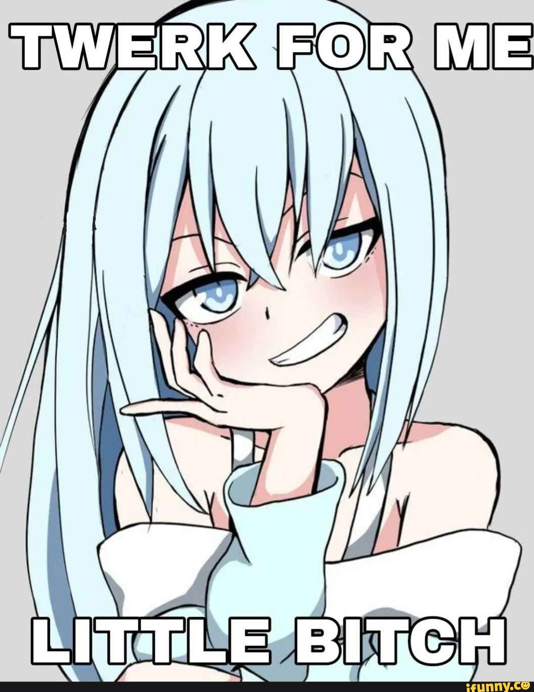 Aqua memes. Best Collection of funny Aqua pictures on iFunny