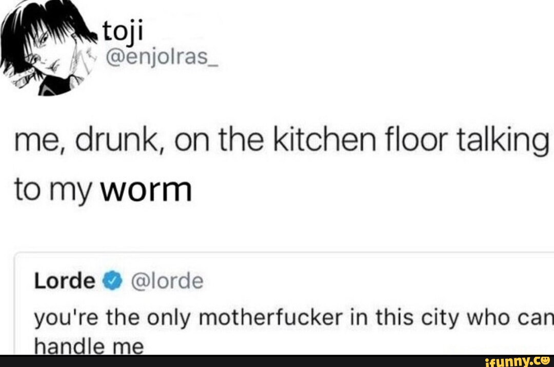 Lorde memes memes. The best memes on iFunny