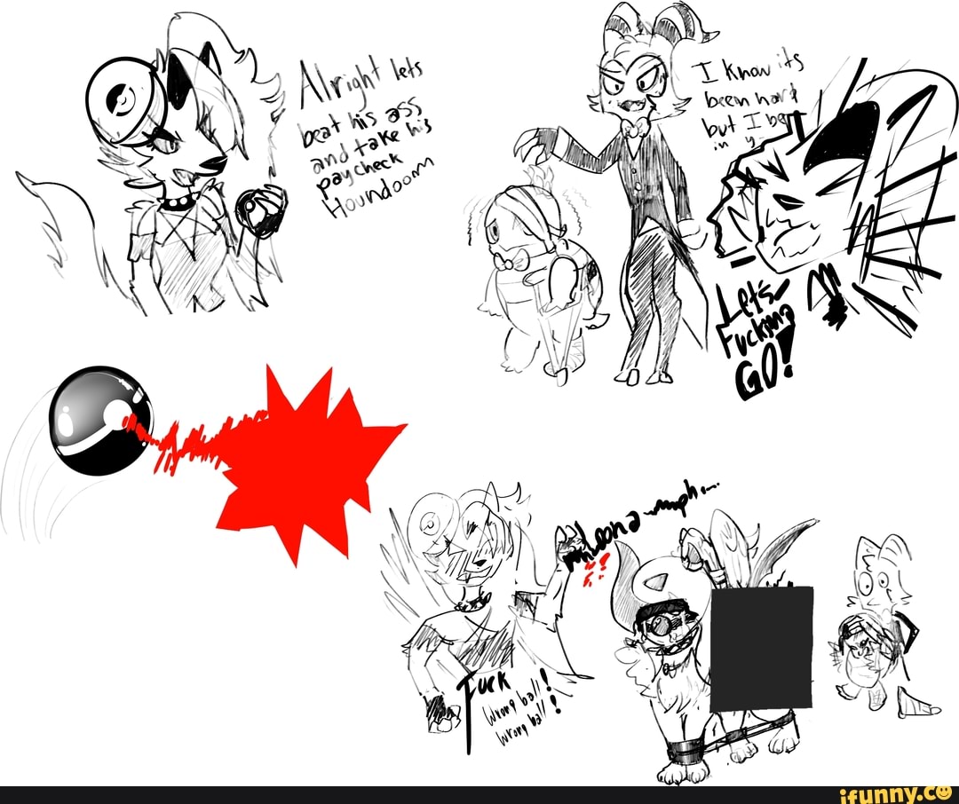 Picture memes daZu0dGz9 by Absol: 10 comments - iFunny