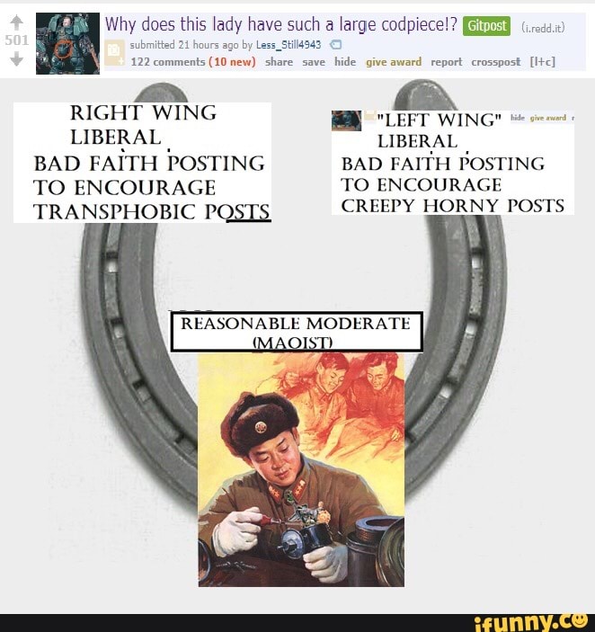 Cleft memes. Best Collection of funny Cleft pictures on iFunny