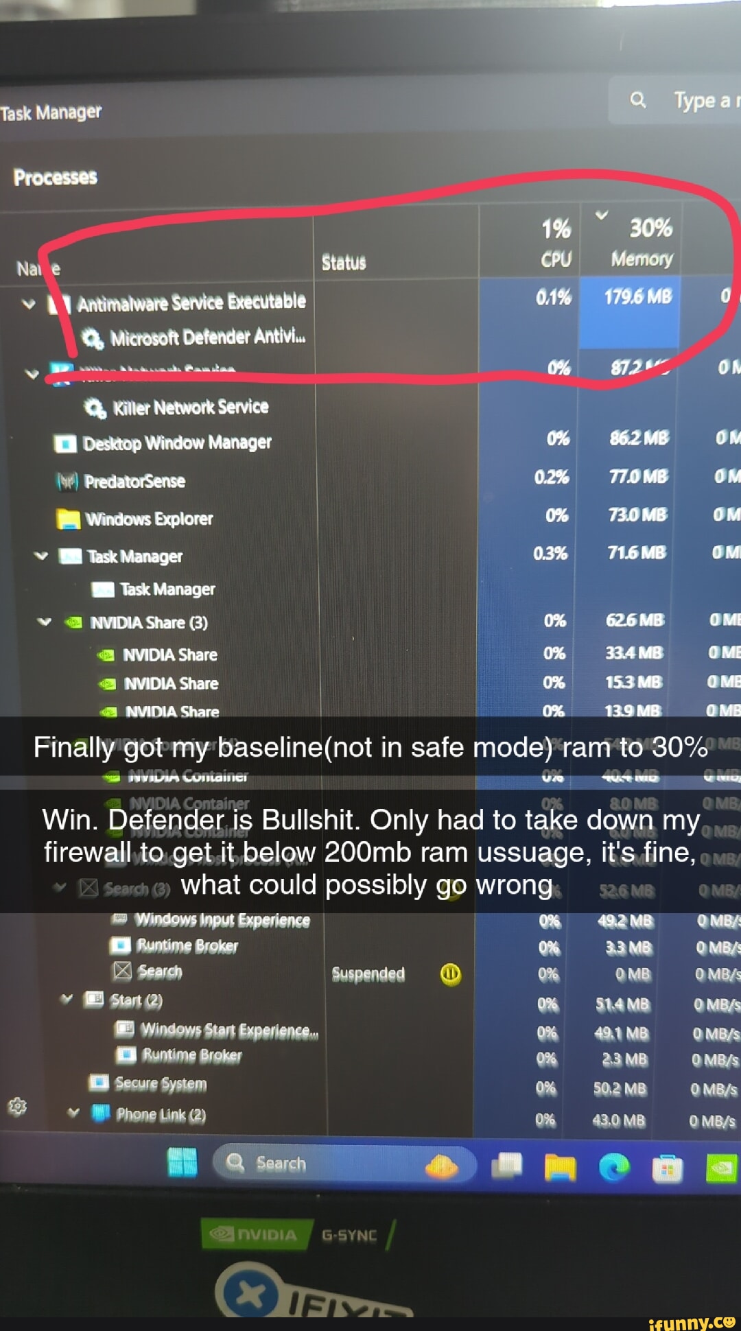 Desktop memes. Best Collection of funny Desktop pictures on iFunny