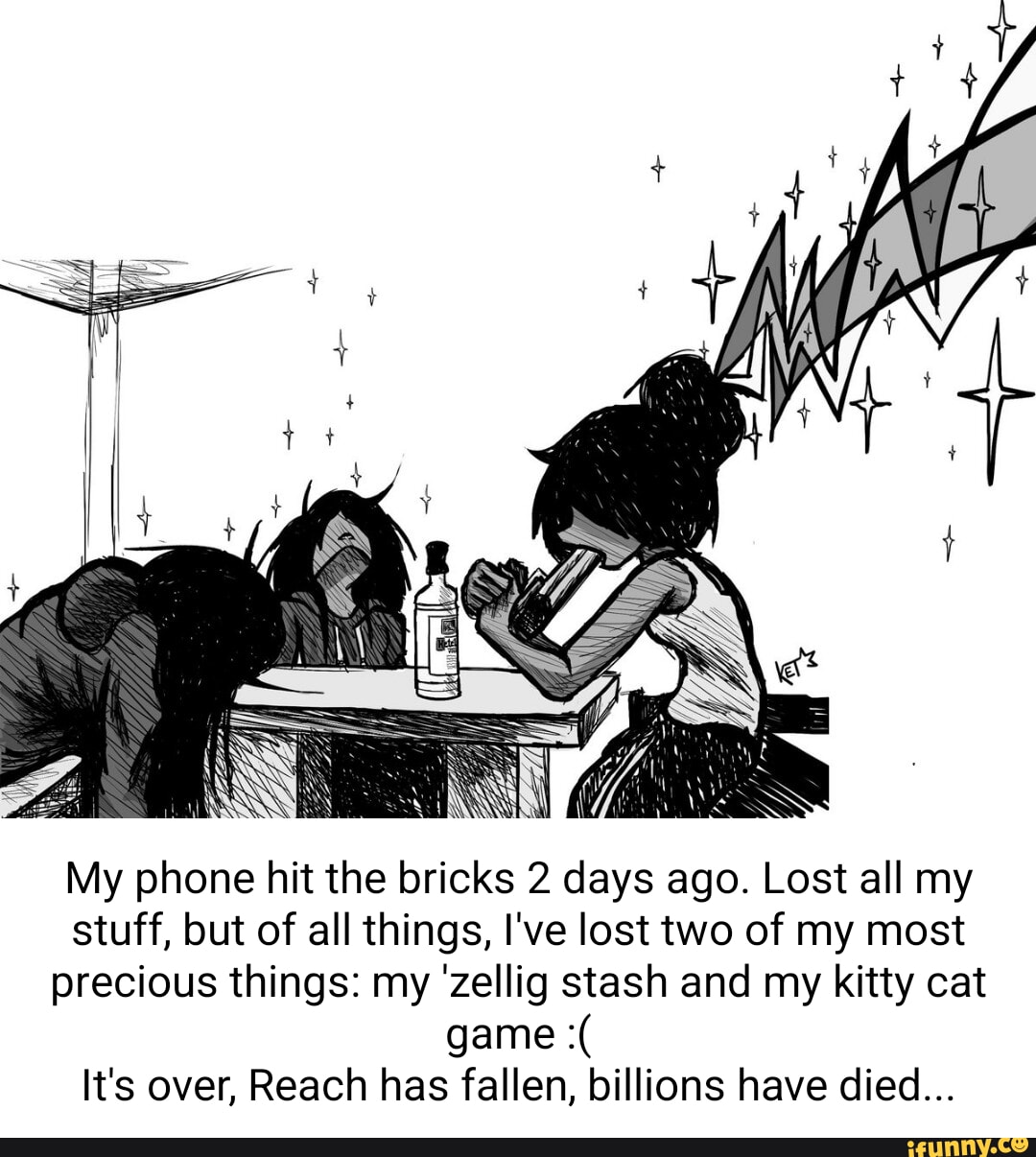 Gemmy memes. Best Collection of funny Gemmy pictures on iFunny