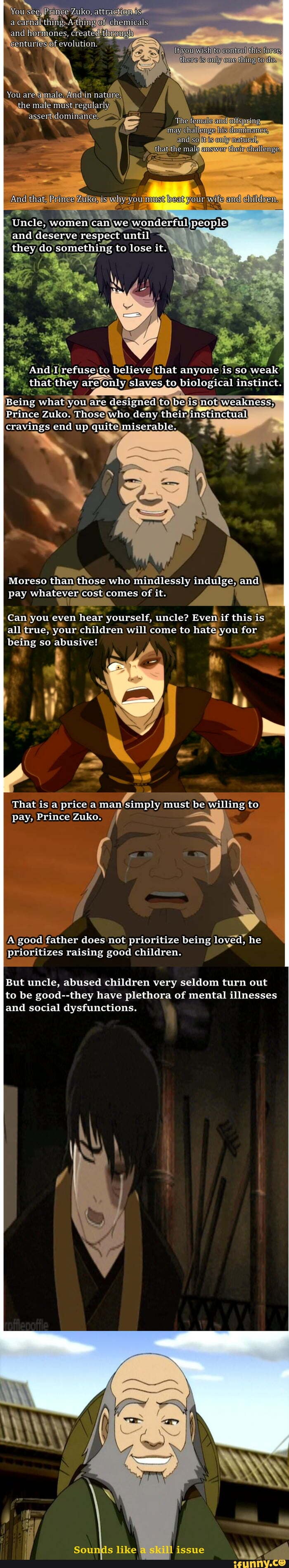 Rearoalel memes. Best Collection of funny Rearoalel pictures on iFunny