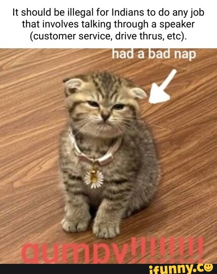 Thrus memes. Best Collection of funny Thrus pictures on iFunny