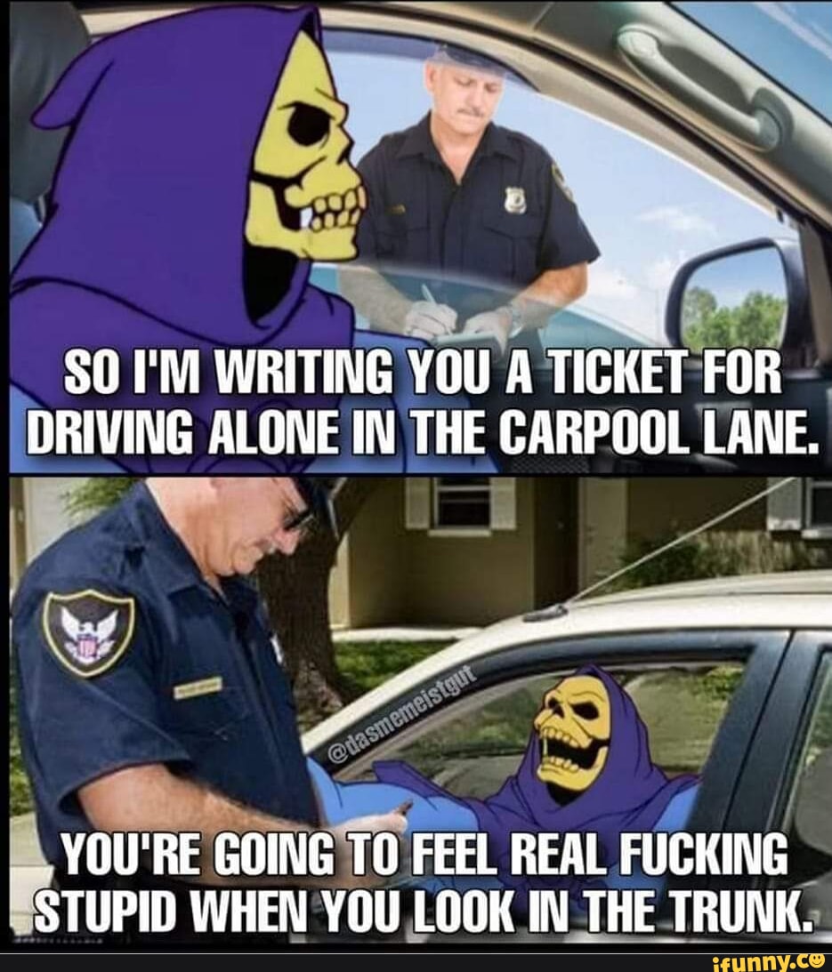 Carpool memes. Best Collection of funny Carpool pictures on iFunny