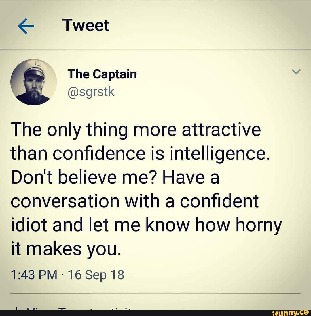 Use over time for: oof - chore - )