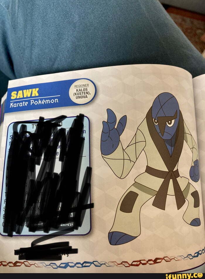 Sawk memes. Best Collection of funny Sawk pictures on iFunny