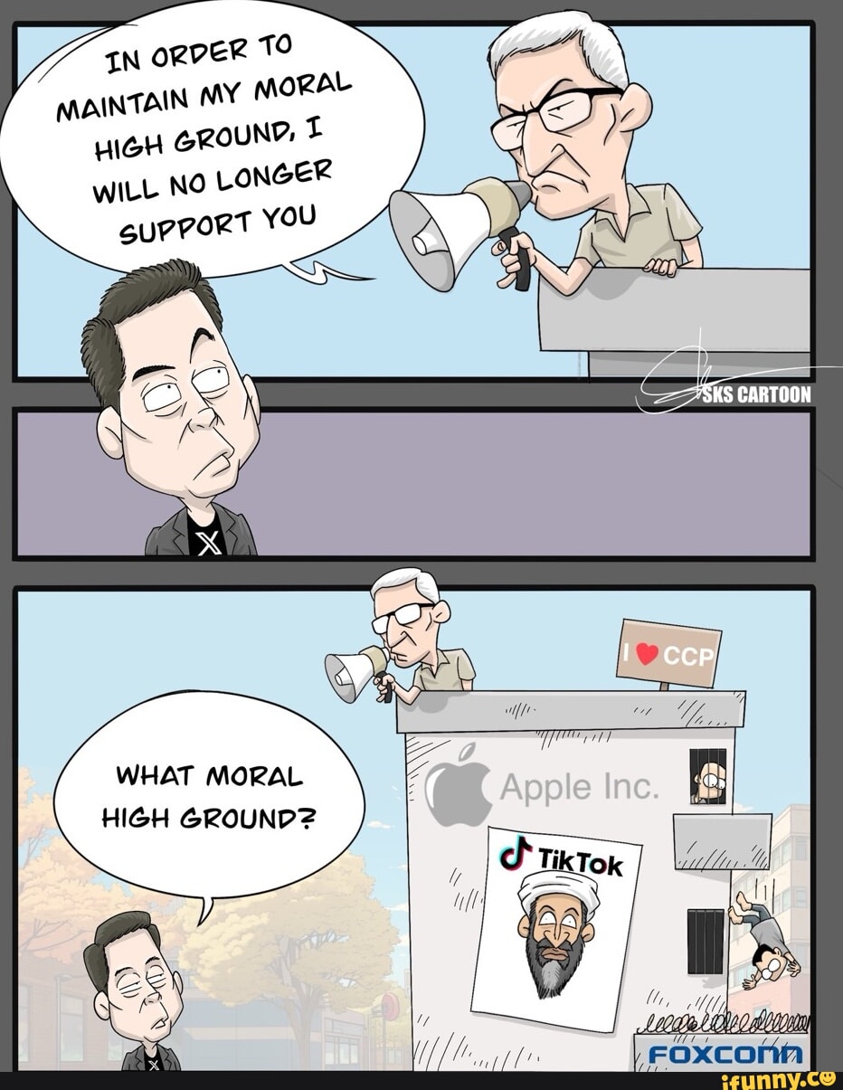 Maintain memes. Best Collection of funny Maintain pictures on iFunny