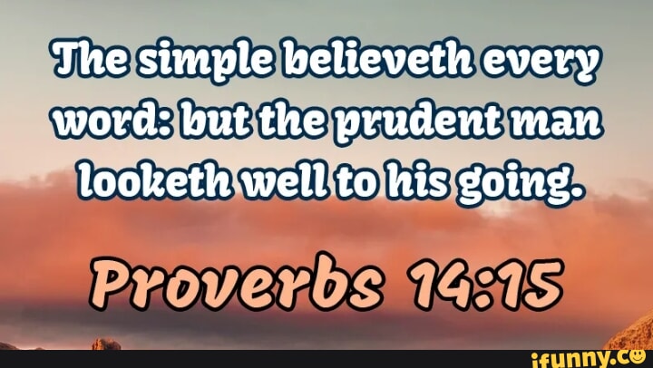 Prudent memes. Best Collection of funny Prudent pictures on iFunny