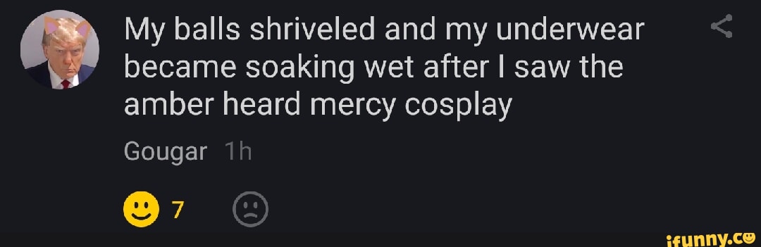 Soaking memes. Best Collection of funny Soaking pictures on iFunny