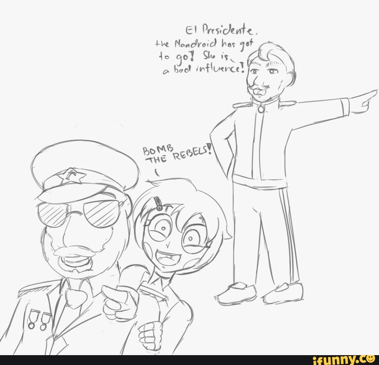 Tropico memes. Best Collection of funny Tropico pictures on iFunny