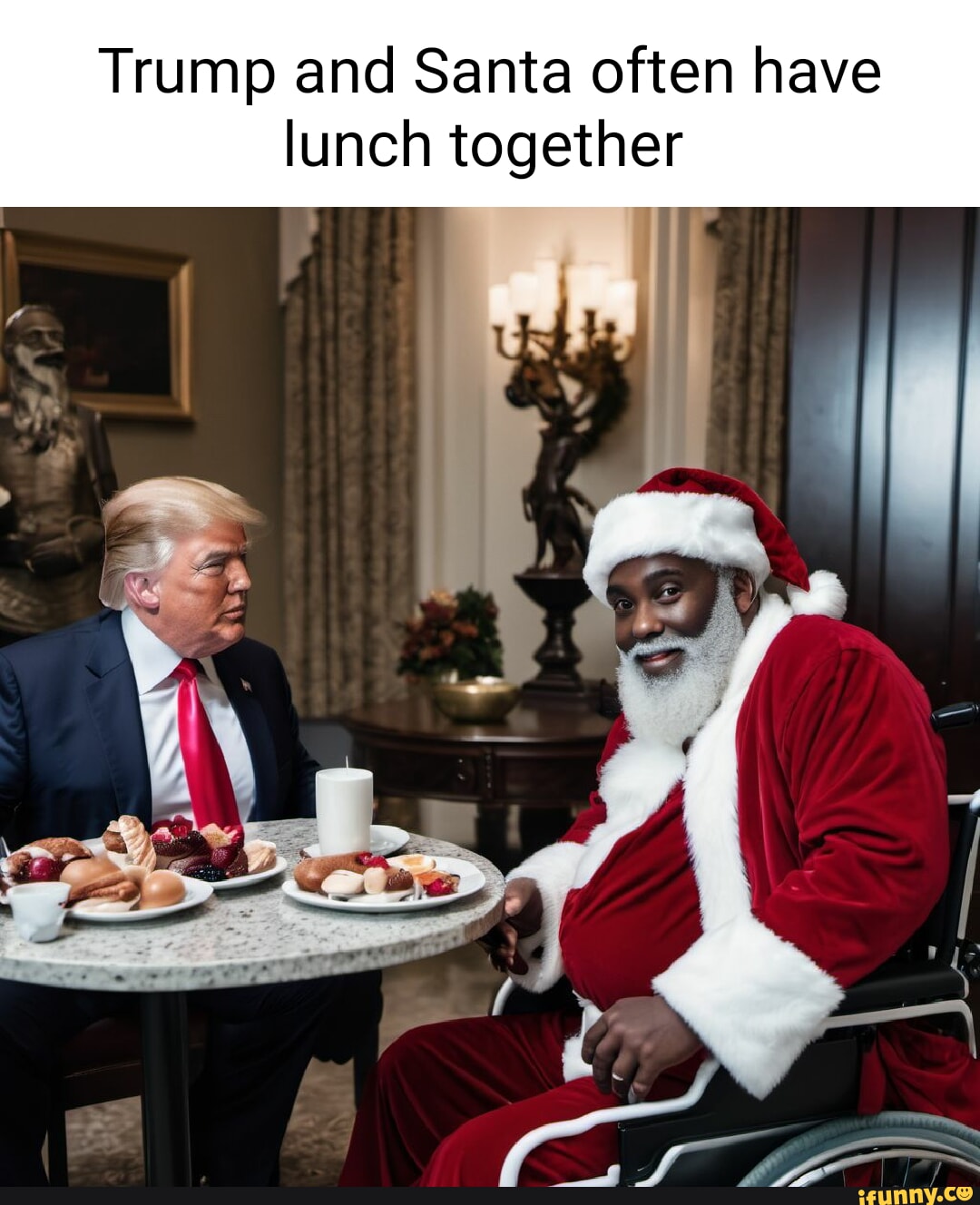 Lunch memes. Best Collection of funny Lunch pictures on iFunny