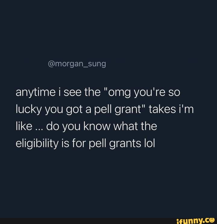 Eligibility memes. Best Collection of funny Eligibility pictures on iFunny