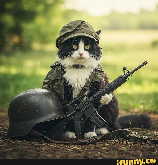 Reporting memes. Best Collection of funny Reporting pictures on iFunny