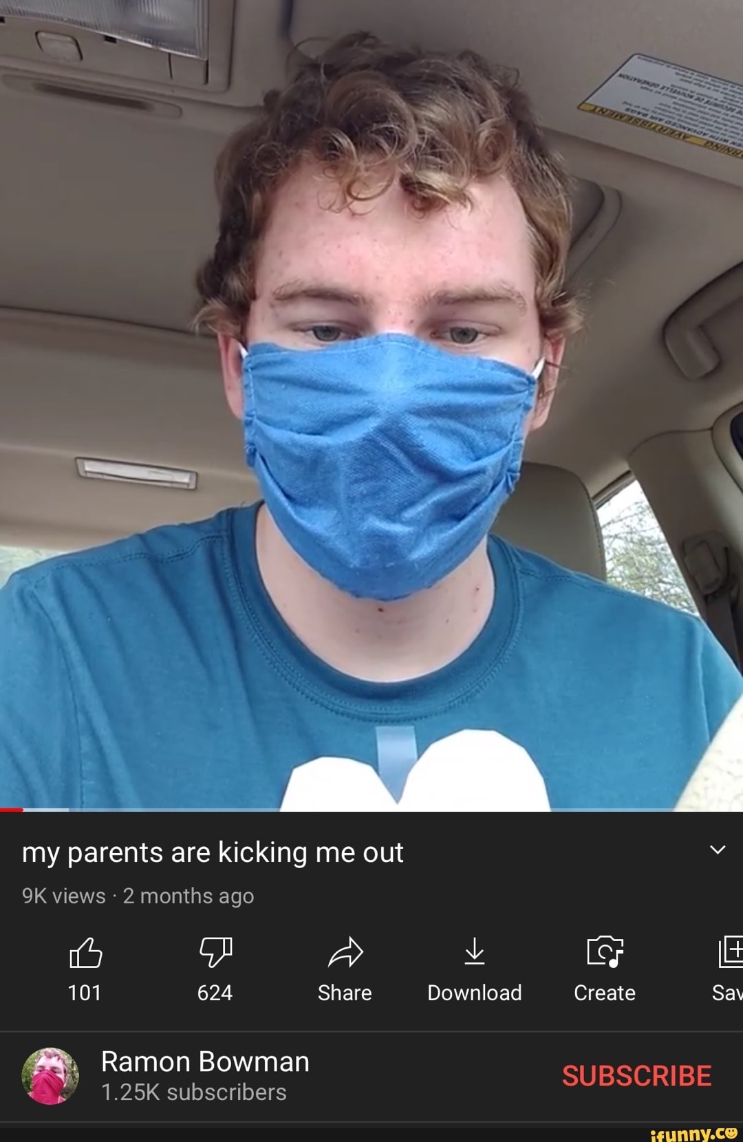 Bowman memes. Best Collection of funny Bowman pictures on iFunny