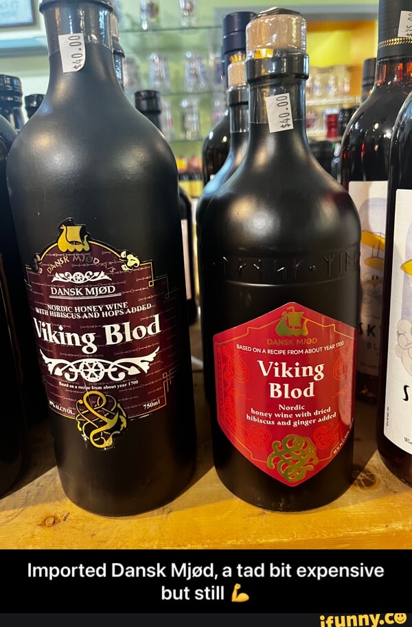 Dansk memes. Best Collection of funny Dansk pictures on iFunny