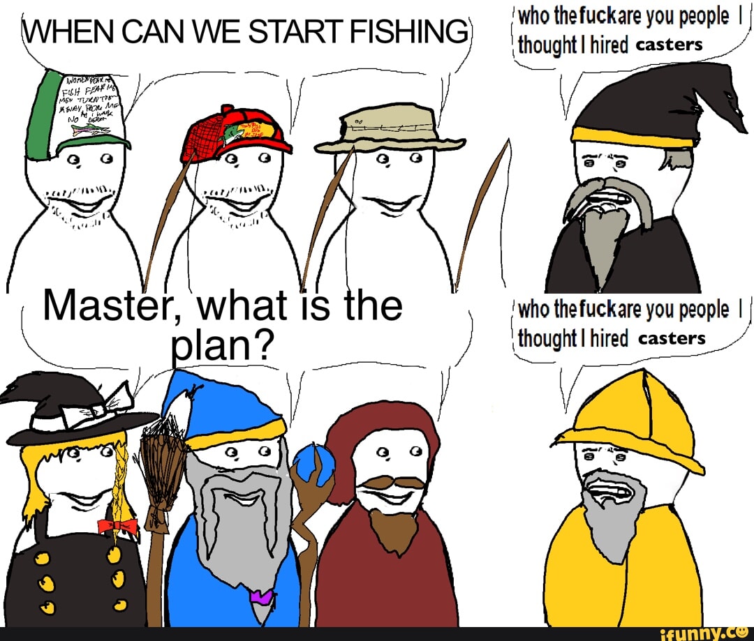 Scooby doo when i replace his scooby snacks with plastic explosive - iFunny