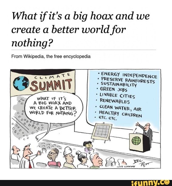 Sustanabiein memes. Best Collection of funny Sustanabiein pictures on iFunny