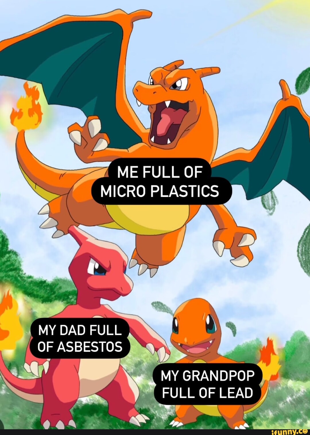 FEMALE Fallout new vegas Boomers concept art - Fallout new vegas ...