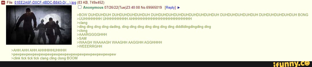 Agghhhh memes. Best Collection of funny Agghhhh pictures on iFunny