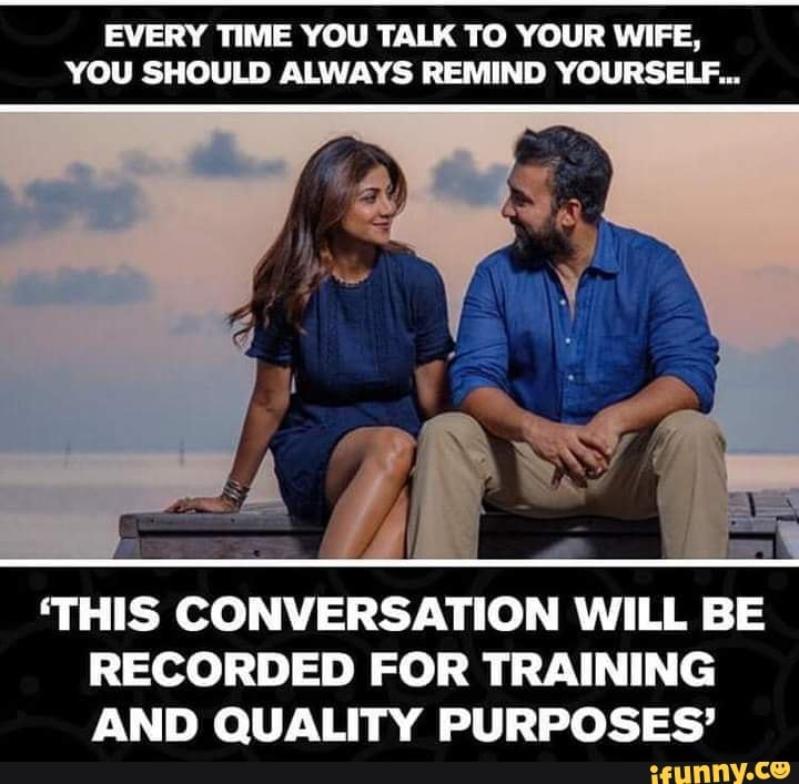 Training memes. Best Collection of funny Training pictures on iFunny