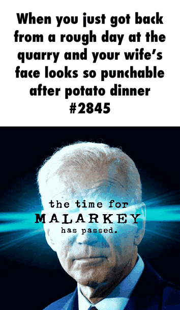 Punchable memes. Best Collection of funny Punchable pictures on iFunny