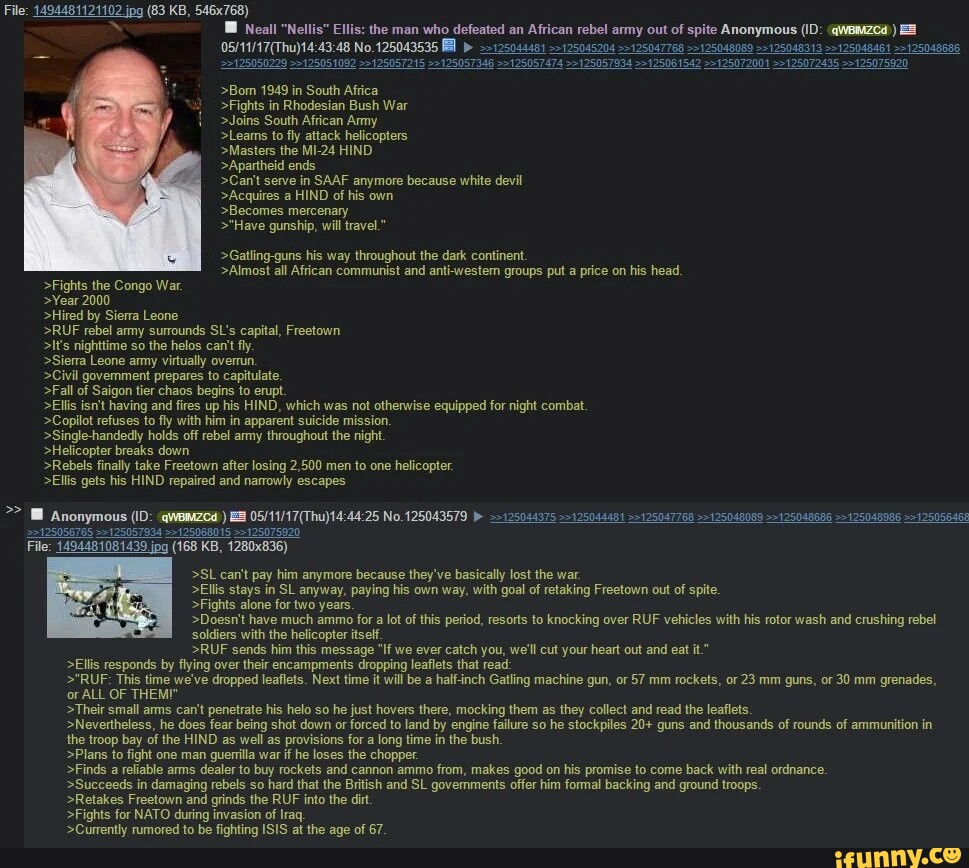 Rhodesian memes. Best Collection of funny Rhodesian pictures on iFunny