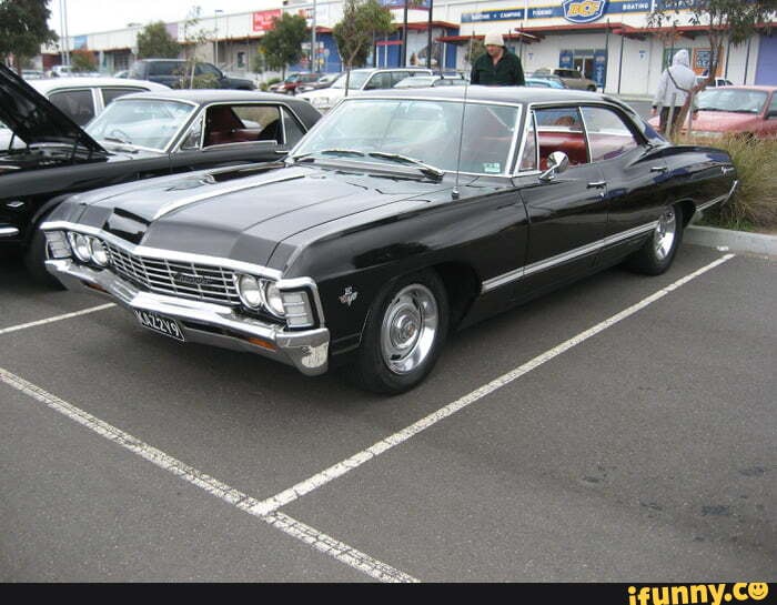 Chevrolet_impala memes. Best Collection of funny Chevrolet_impala ...
