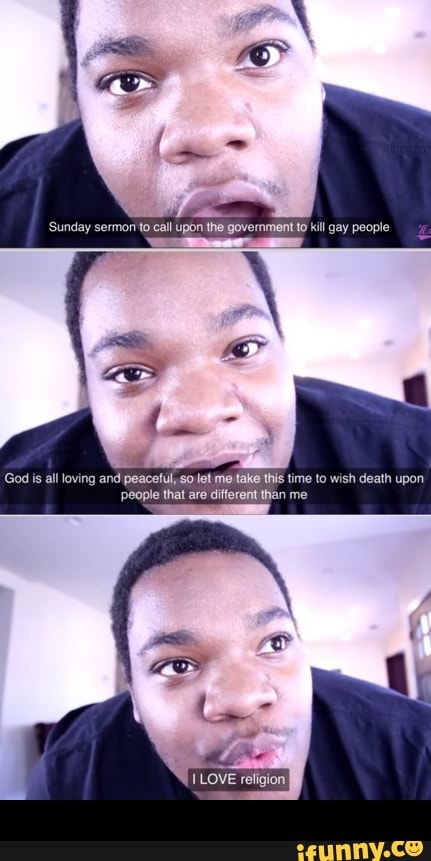 Macdoesit memes. Best Collection of funny Macdoesit pictures on iFunny