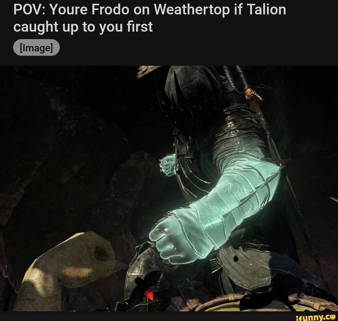 Talion memes. Best Collection of funny Talion pictures on iFunny