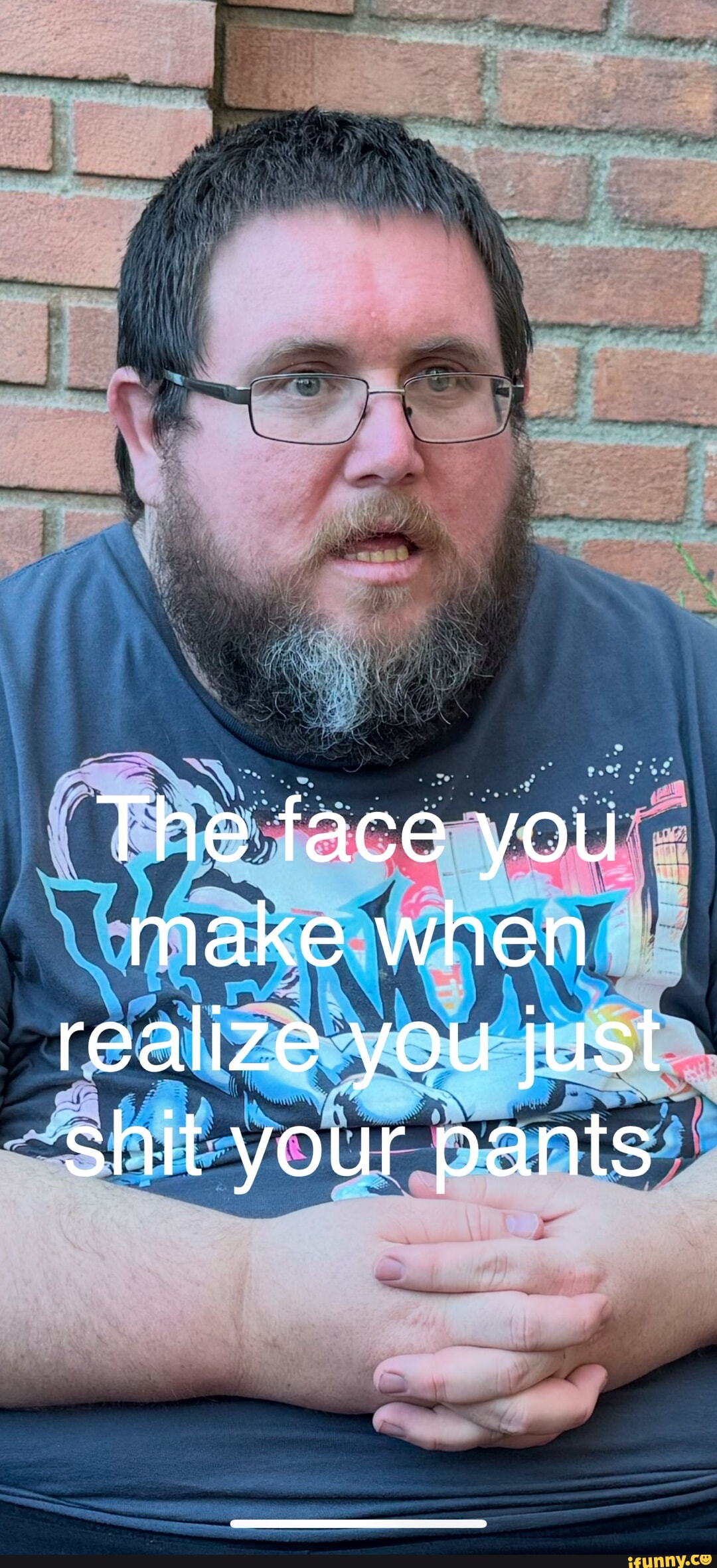 Dumbfounded memes. Best Collection of funny Dumbfounded pictures on iFunny
