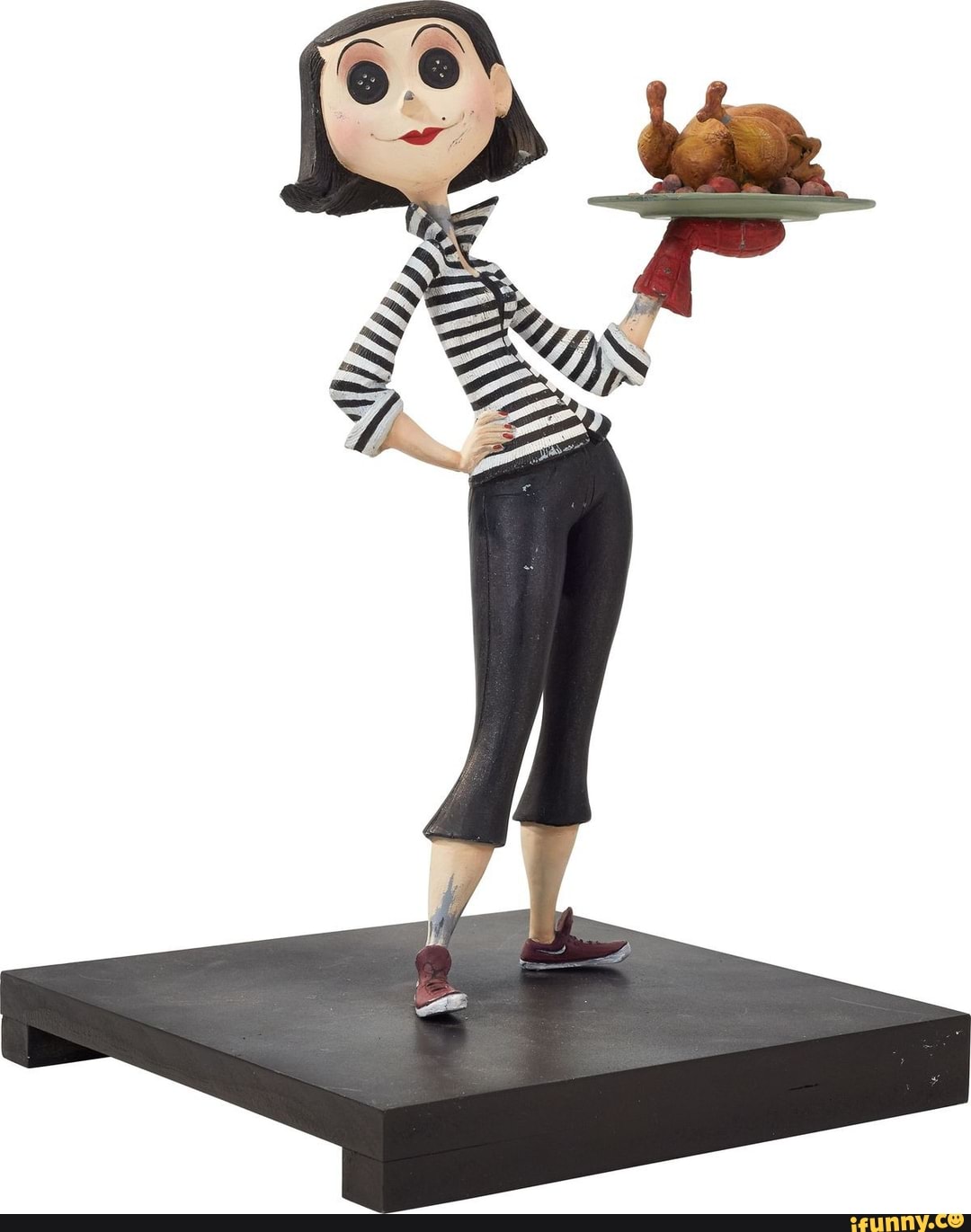 Beldam memes. Best Collection of funny Beldam pictures on iFunny