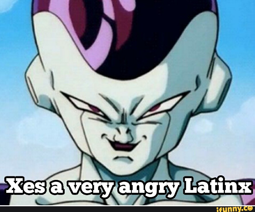 Latinx memes. Best Collection of funny Latinx pictures on iFunny