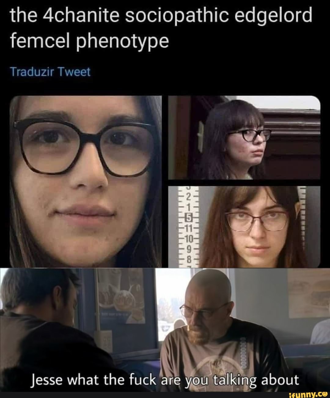 Edgelord memes. Best Collection of funny Edgelord pictures on iFunny