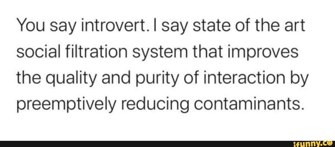 Filtration memes. Best Collection of funny Filtration pictures on iFunny