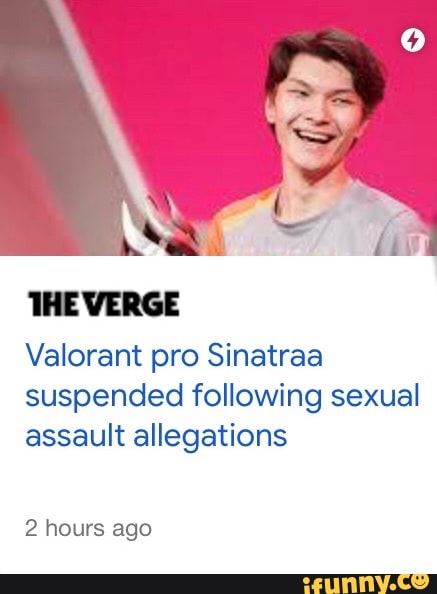 Sinatraa memes. Best Collection of funny Sinatraa pictures on iFunny