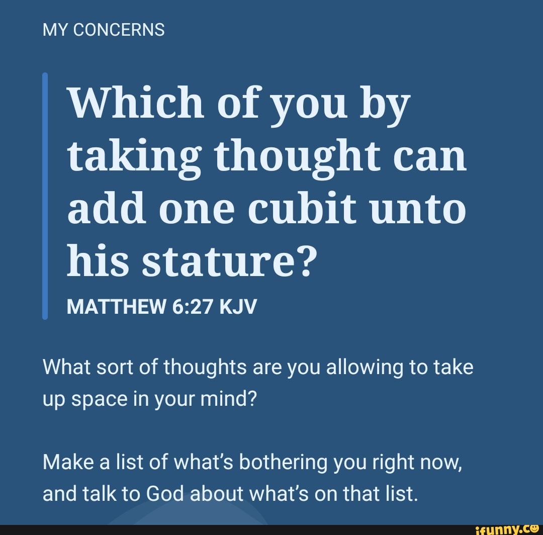 Cubit memes. Best Collection of funny Cubit pictures on iFunny