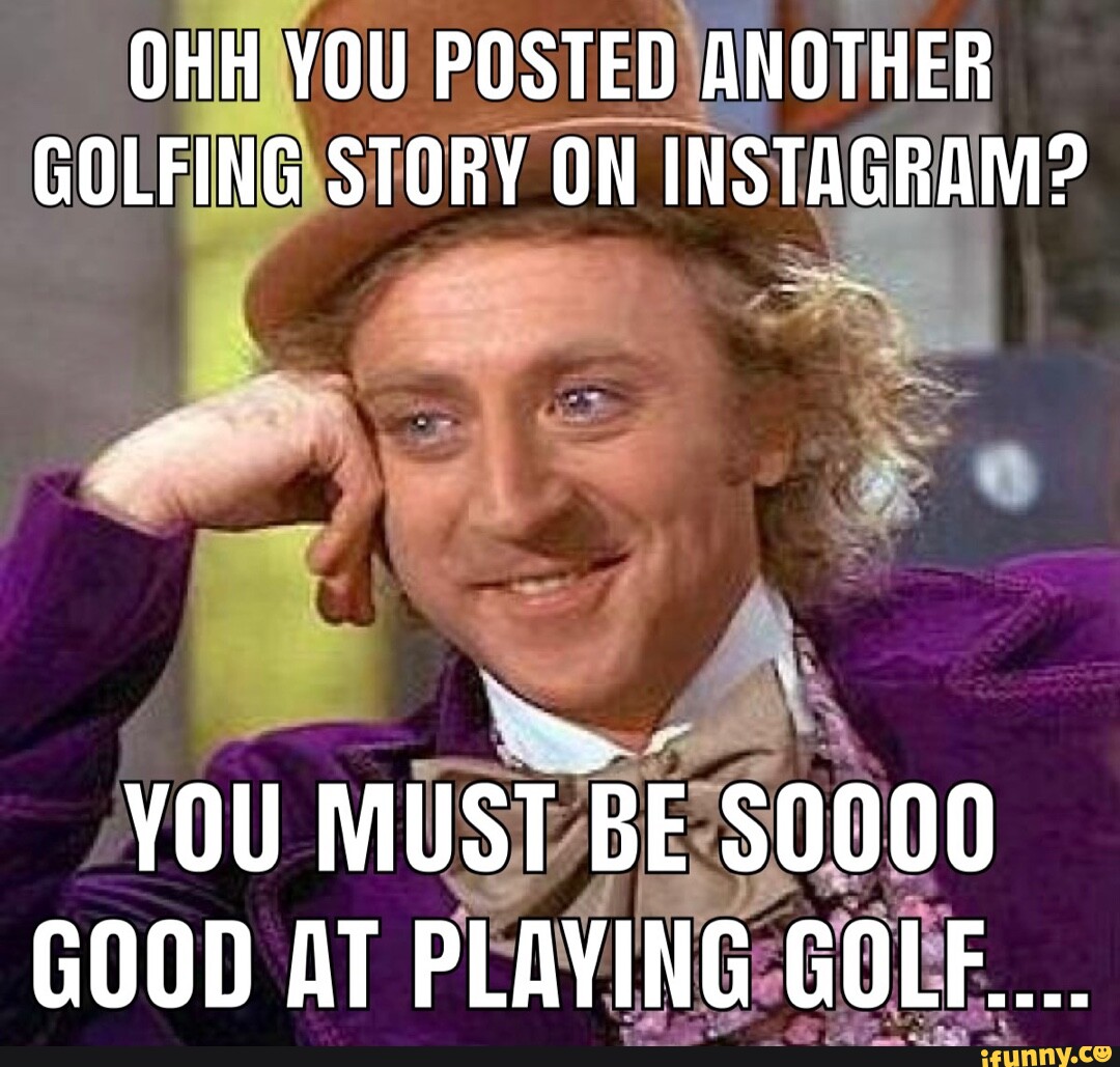 Caddyshack memes. Best Collection of funny Caddyshack pictures on iFunny