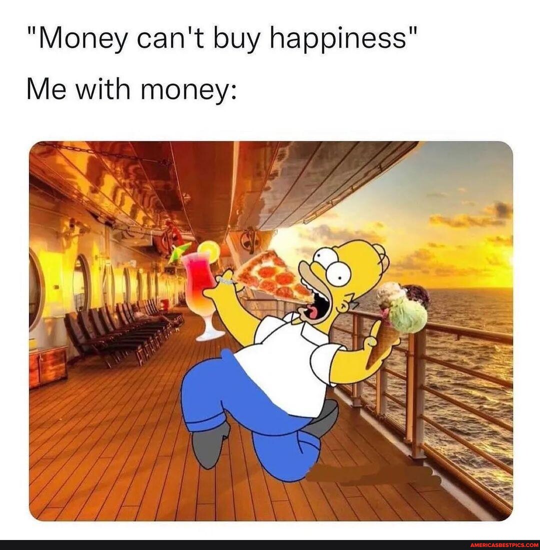 Ya it can 🤣 Follow @wholesomebeeches for everyday memes! . . #memes # ...