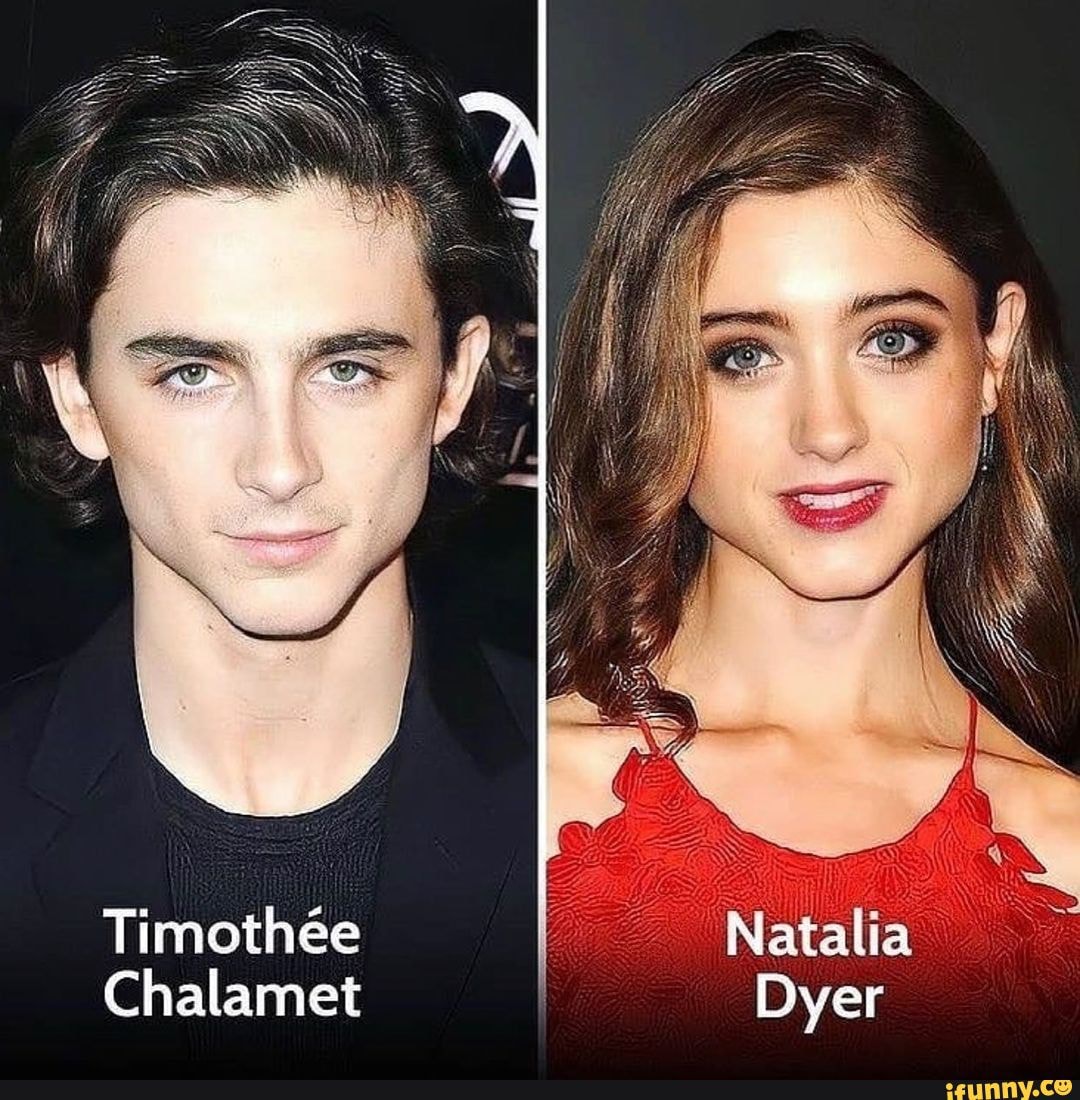 Timothee memes. Best Collection of funny Timothee pictures on iFunny