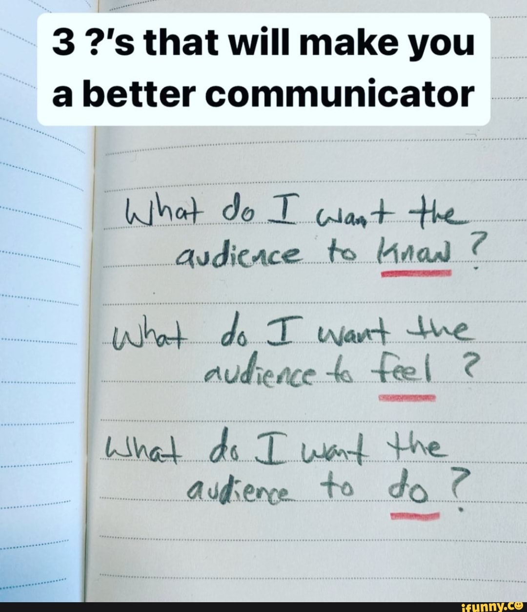 Communicator memes. Best Collection of funny Communicator pictures on ...