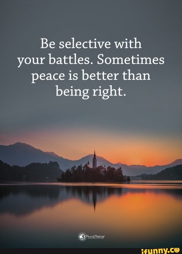 Selective memes. Best Collection of funny Selective pictures on iFunny