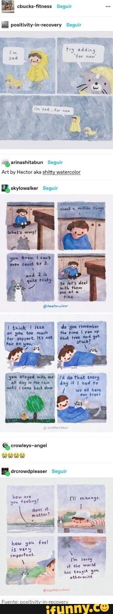 Cbucs-fitness bun Se9ui gina Art by Hector aka shitty watereolor gou ...