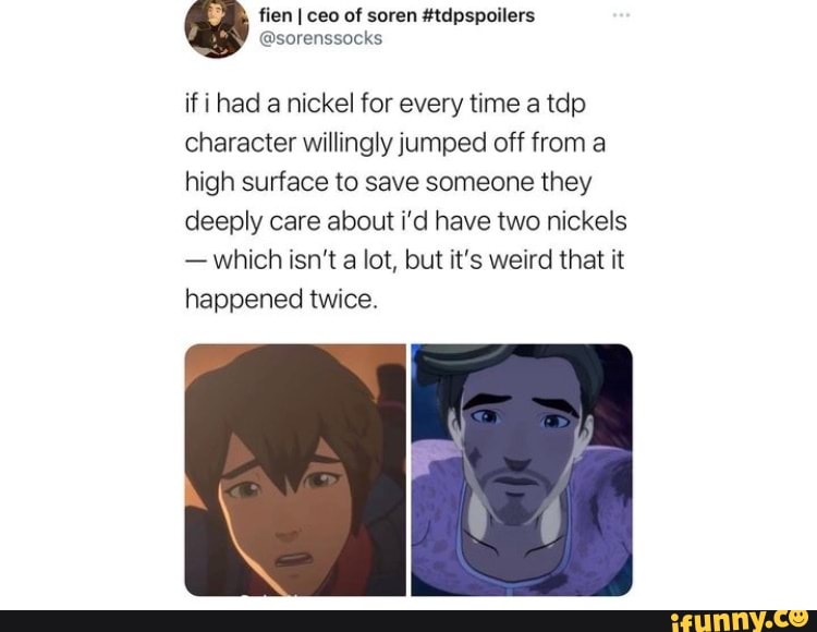 TDP memes. Best Collection of funny TDP pictures on iFunny