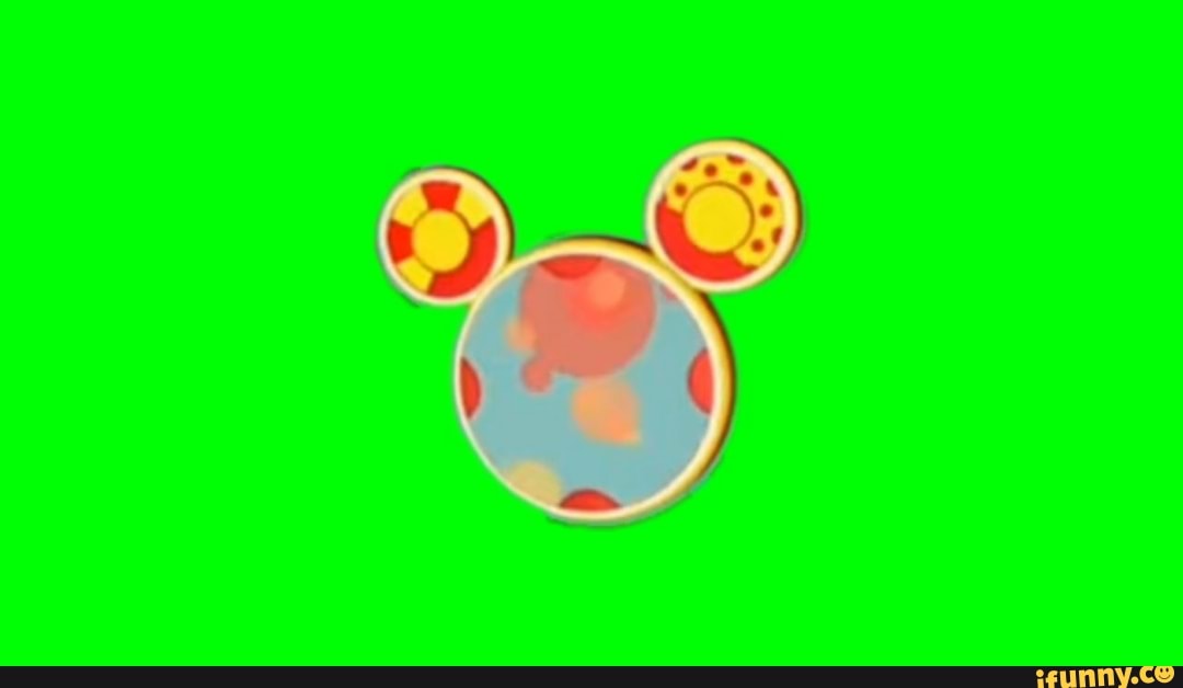 Toodles memes. Best Collection of funny Toodles pictures on iFunny