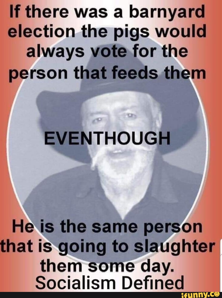Barnyard memes. Best Collection of funny Barnyard pictures on iFunny