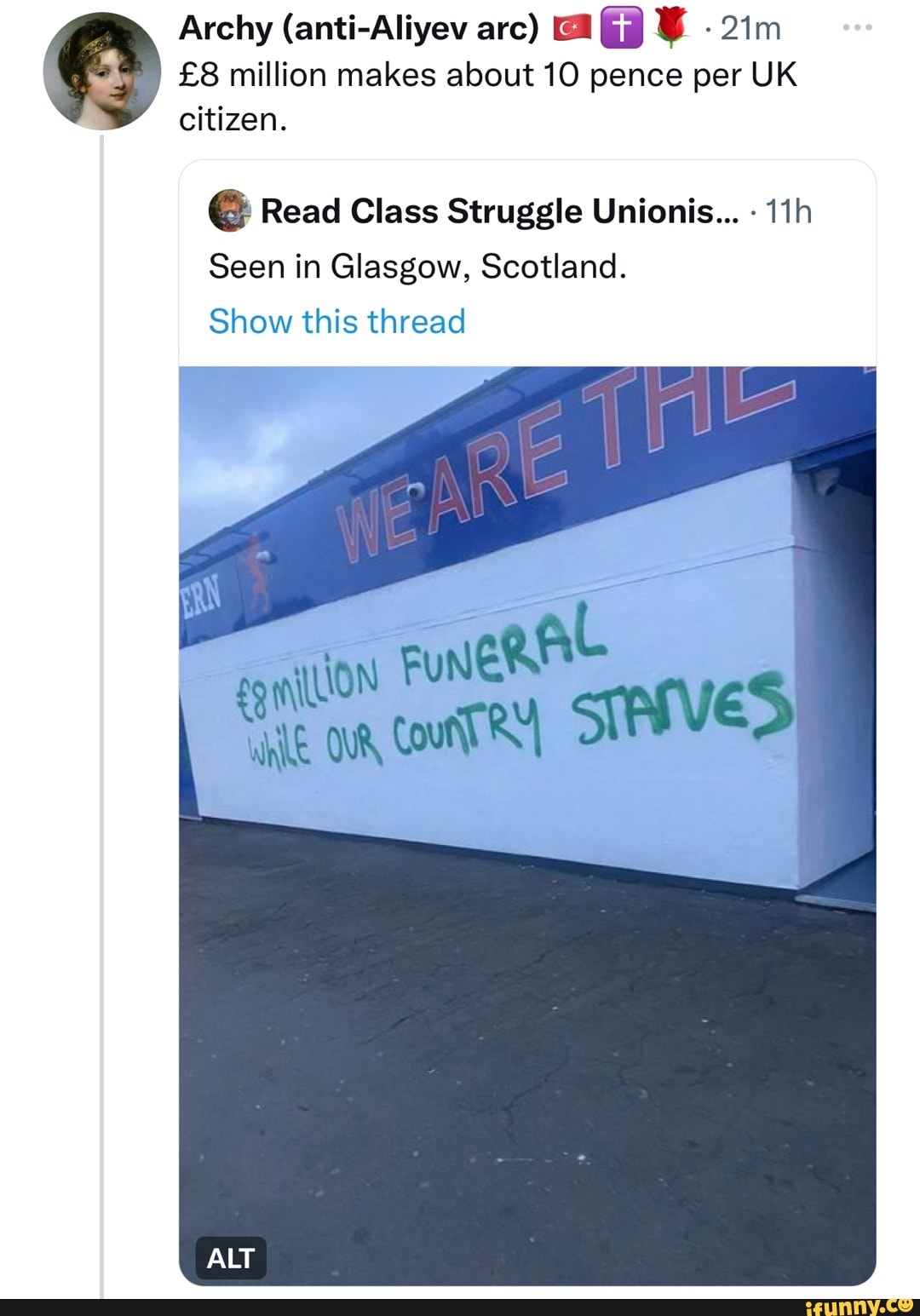 Aliyev memes. Best Collection of funny Aliyev pictures on iFunny