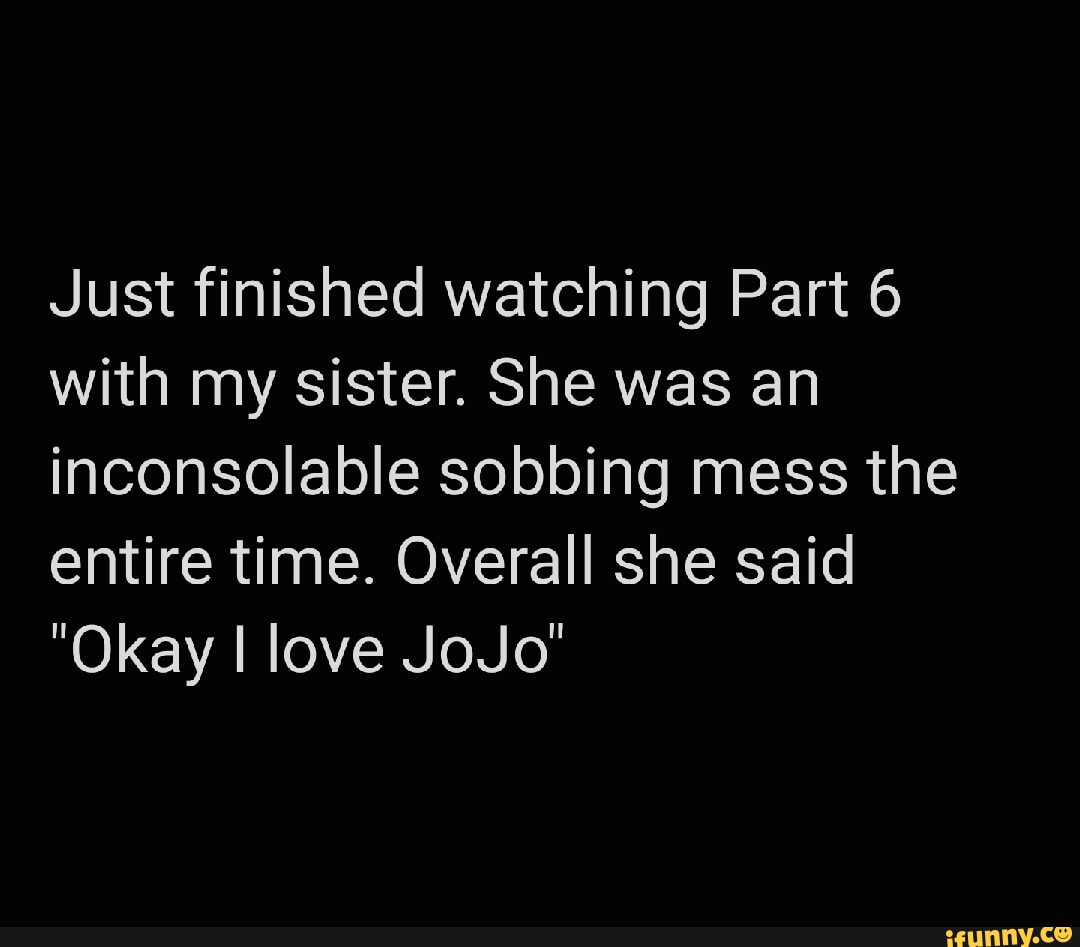 Inconsolable memes. Best Collection of funny Inconsolable pictures on ...