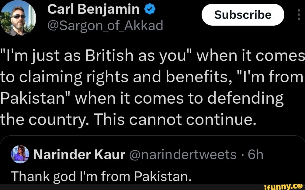 You may be cool But you'll never be Eddie Munson playing Master of ...